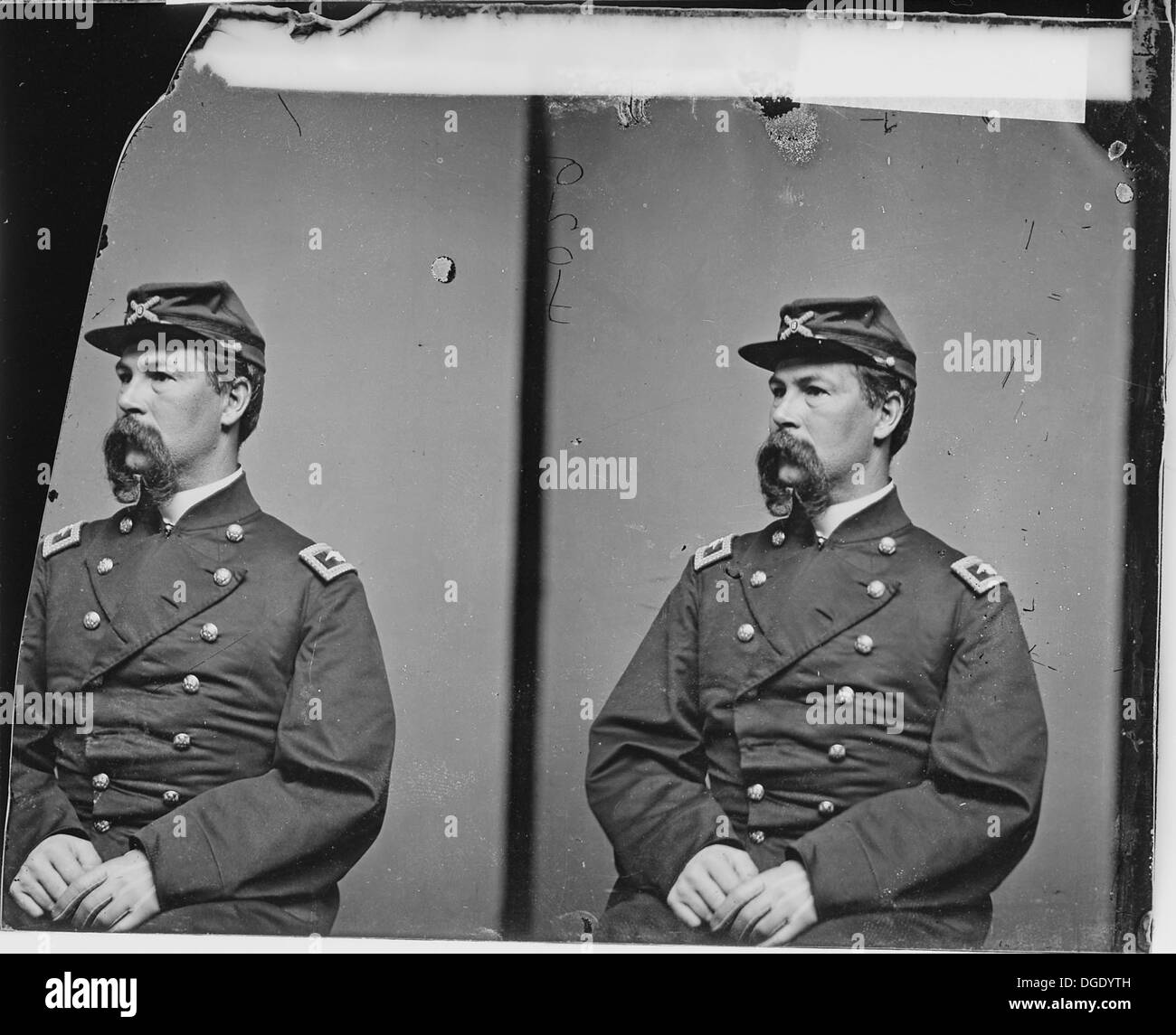 William morris portrait Black and White Stock Photos & Images - Alamy