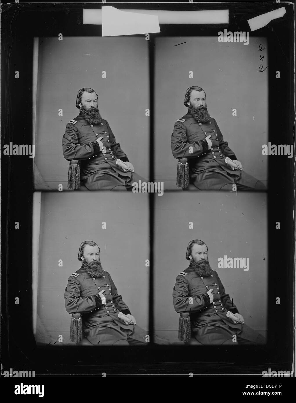 William p Black and White Stock Photos & Images - Alamy