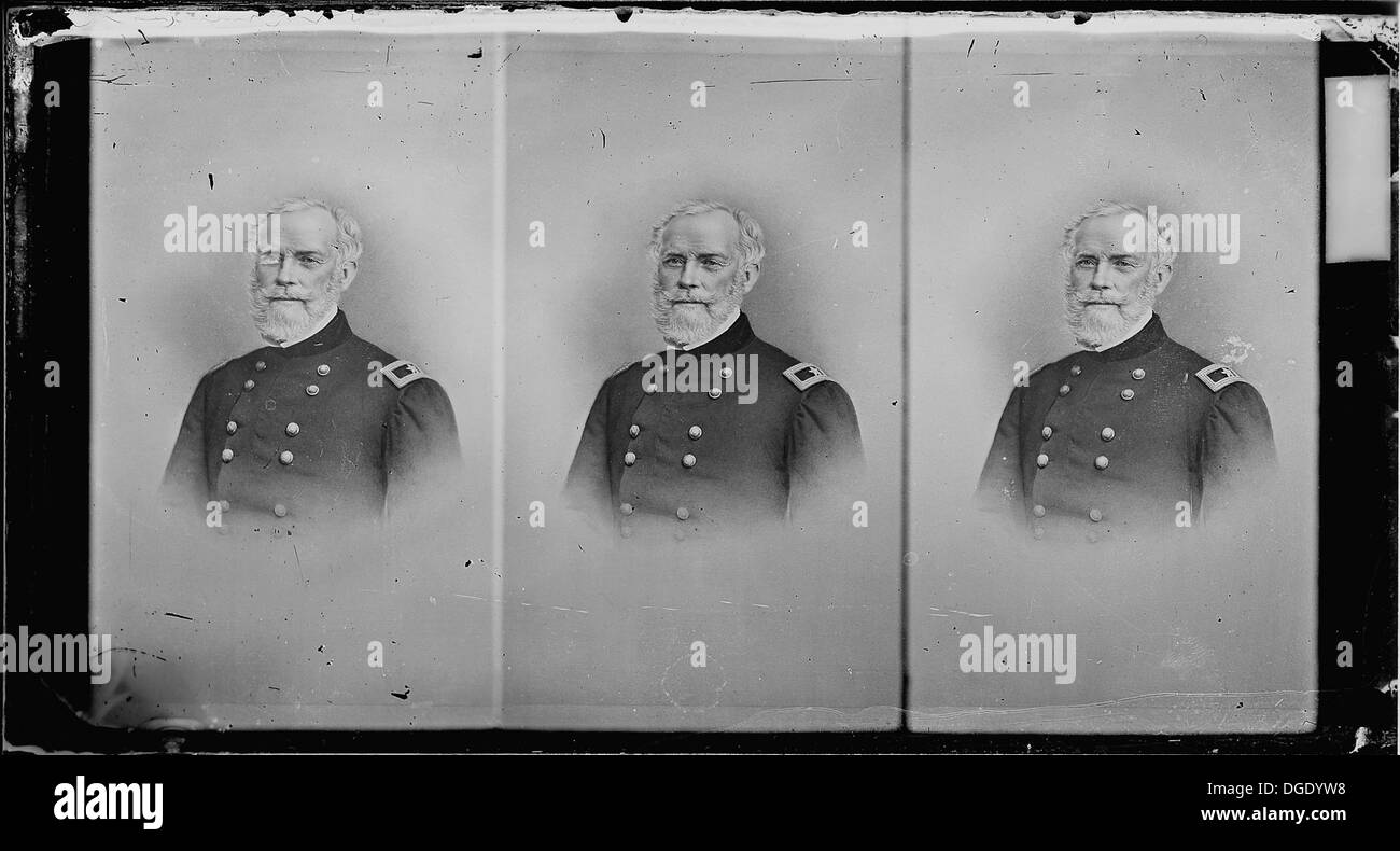 William s harney hi-res stock photography and images - Alamy