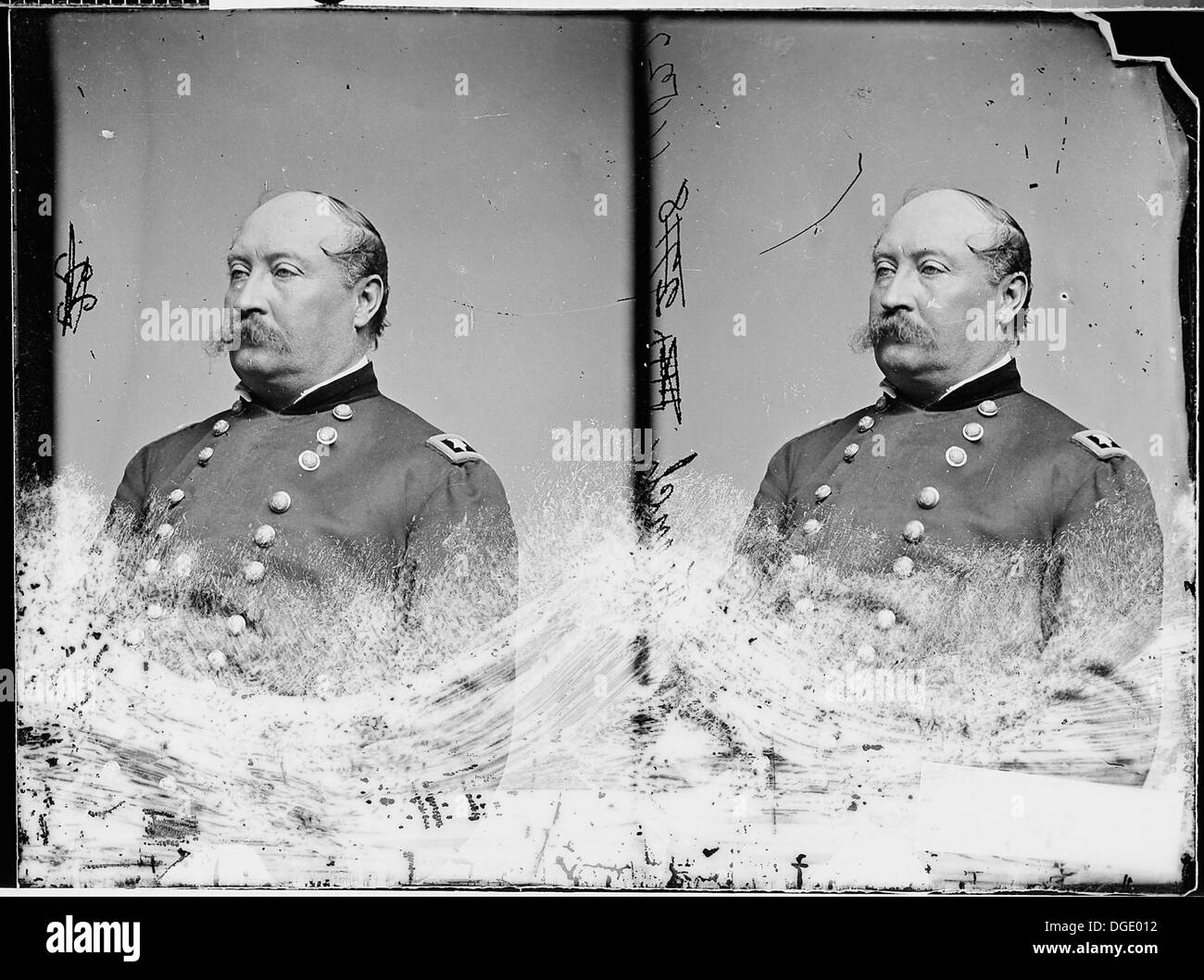 William h french hi-res stock photography and images - Alamy