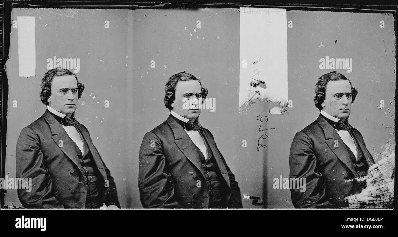 A formal portrait of a gentleman in classic attire, exemplifying the ...