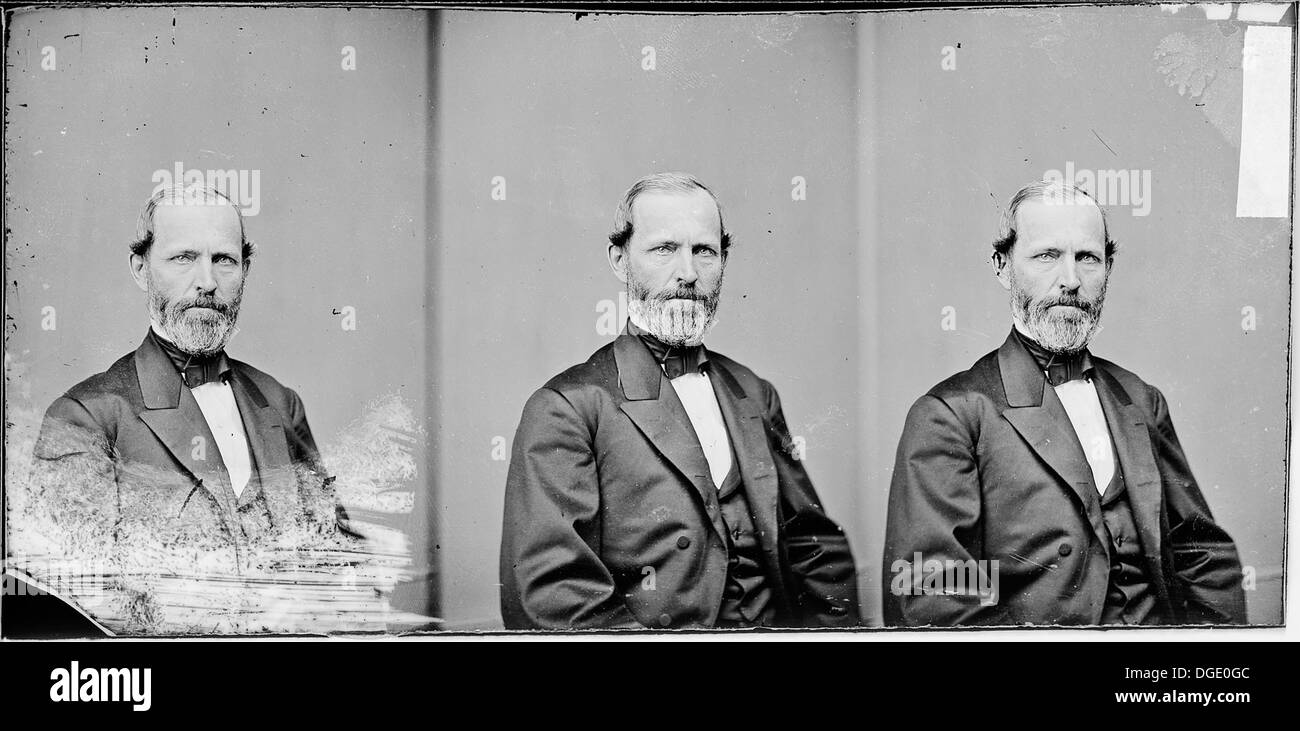 A formal portrait of a gentleman, showcasing his attire and dignified ...