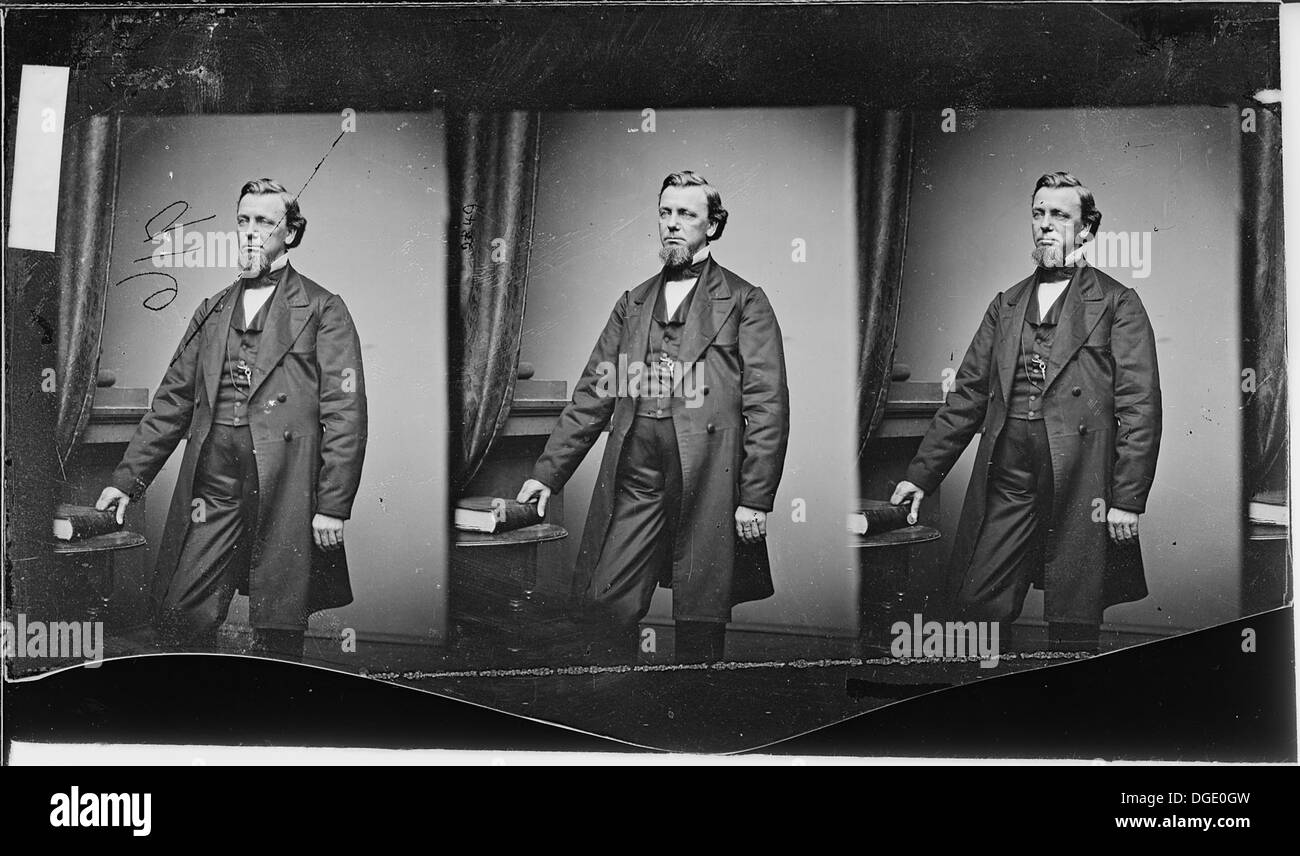 Gentlemanly behavior hi-res stock photography and images - Alamy