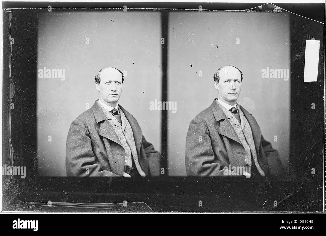 Gentlemanly behavior hi-res stock photography and images - Alamy