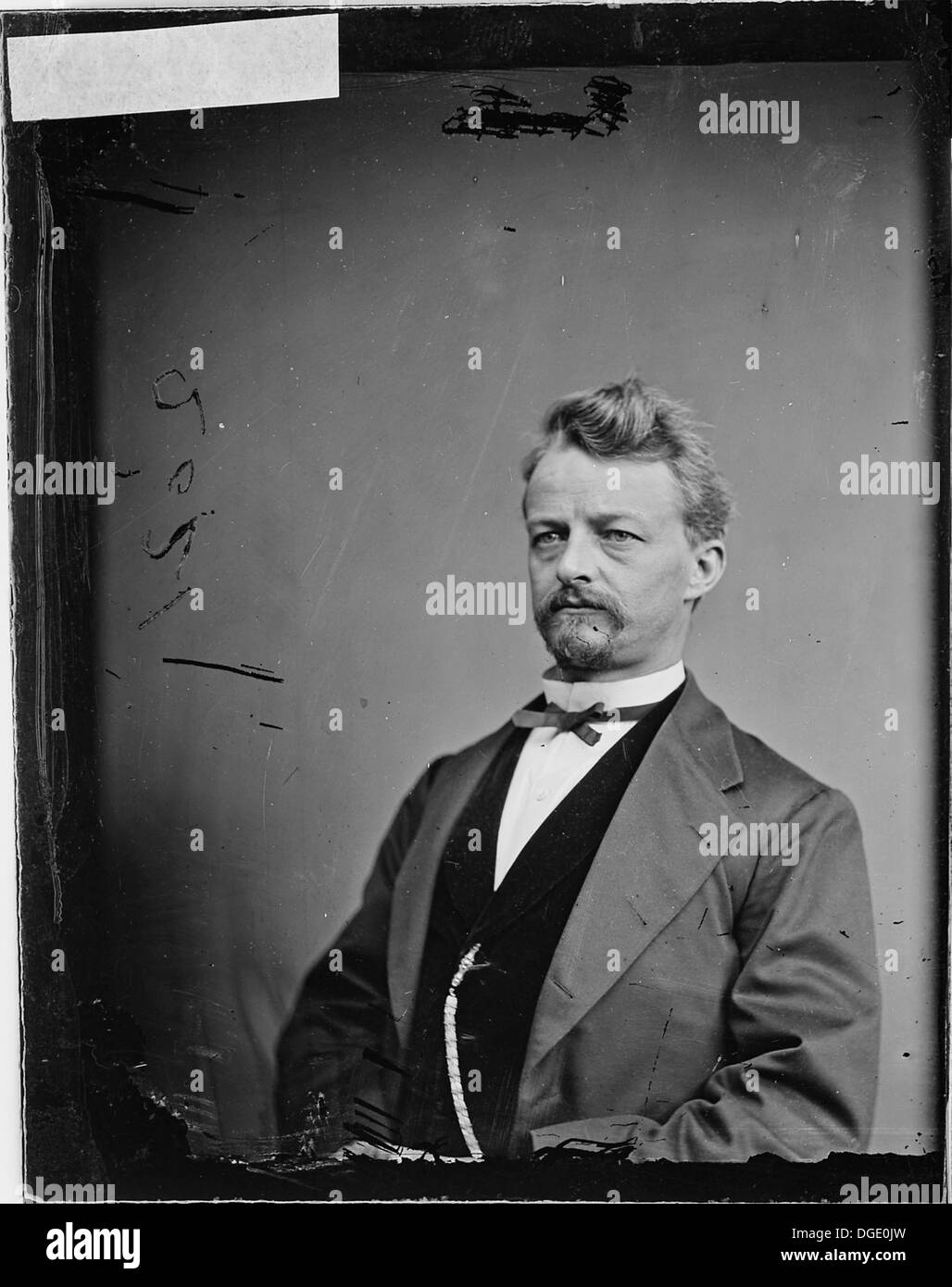 Good manners in public Black and White Stock Photos & Images - Alamy