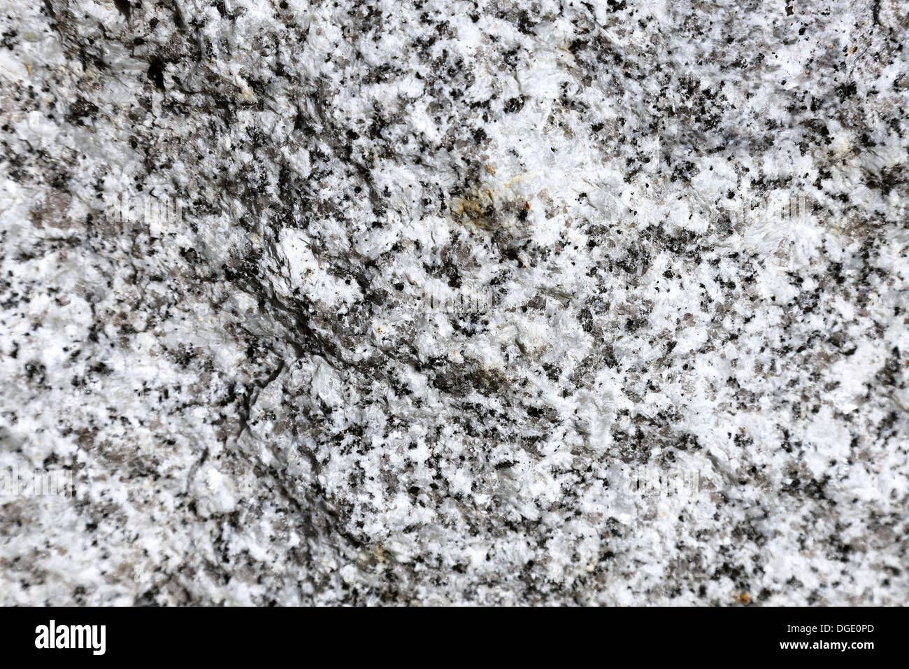 Black granite quarry hi-res stock photography and images - Alamy