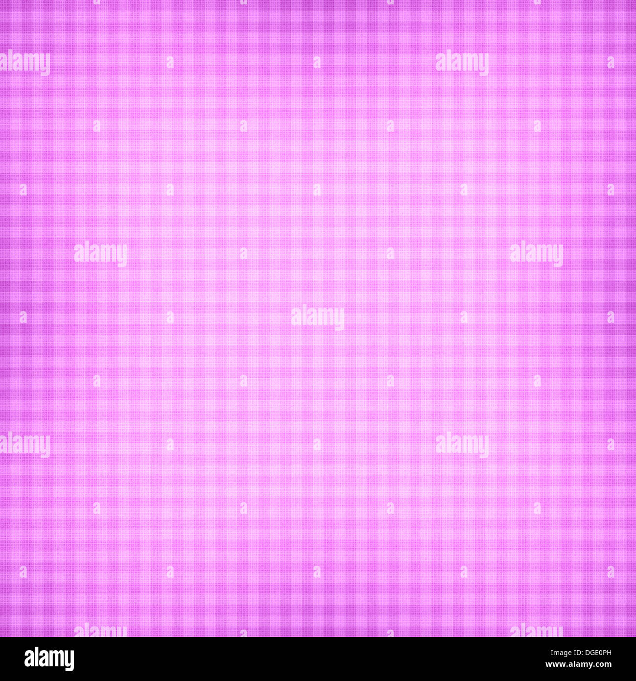 violet abstract canvas background or grid pattern linen pink texture ...