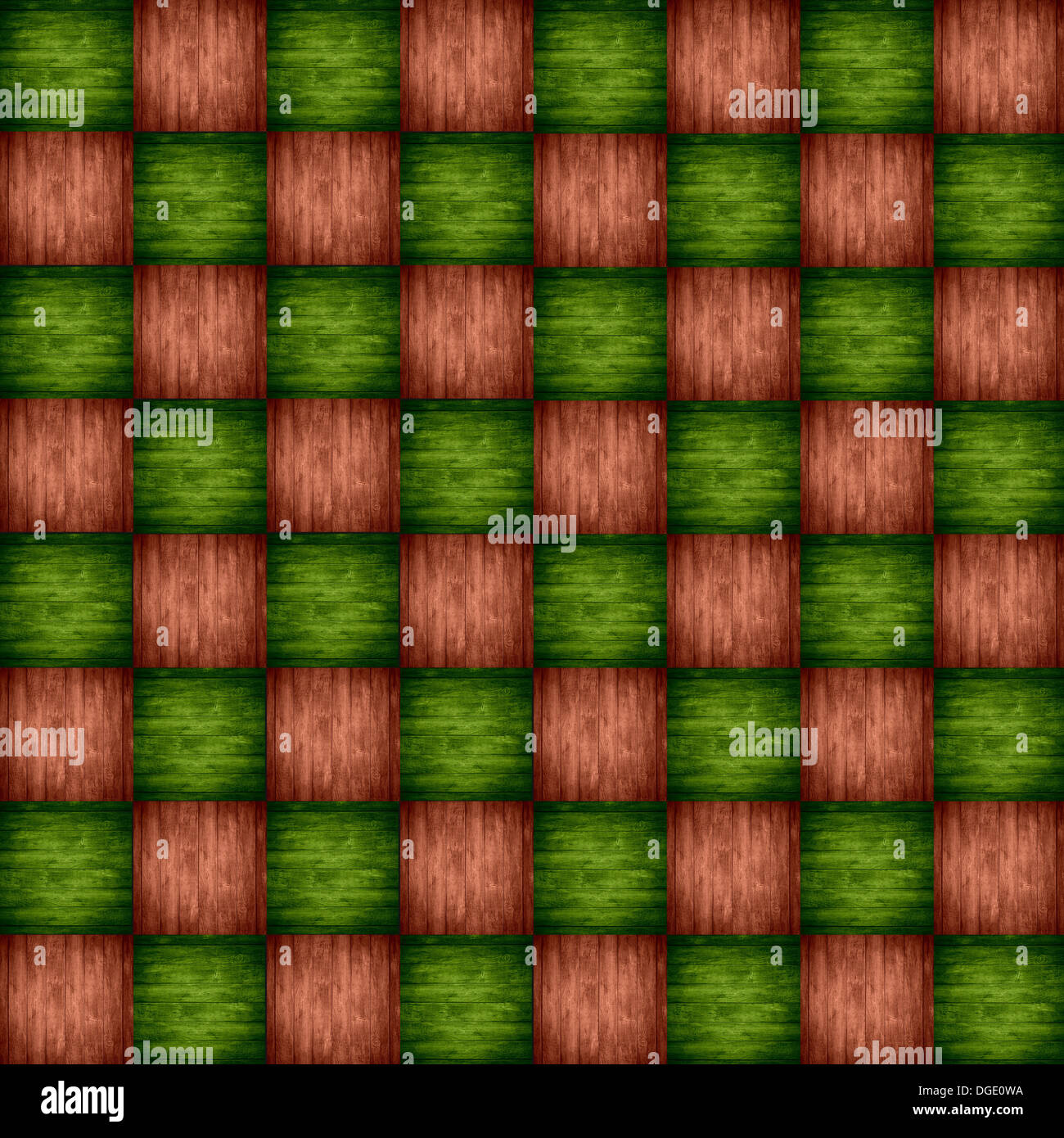 Chessboard Grain High Resolution Stock Photography and Images - Alamy