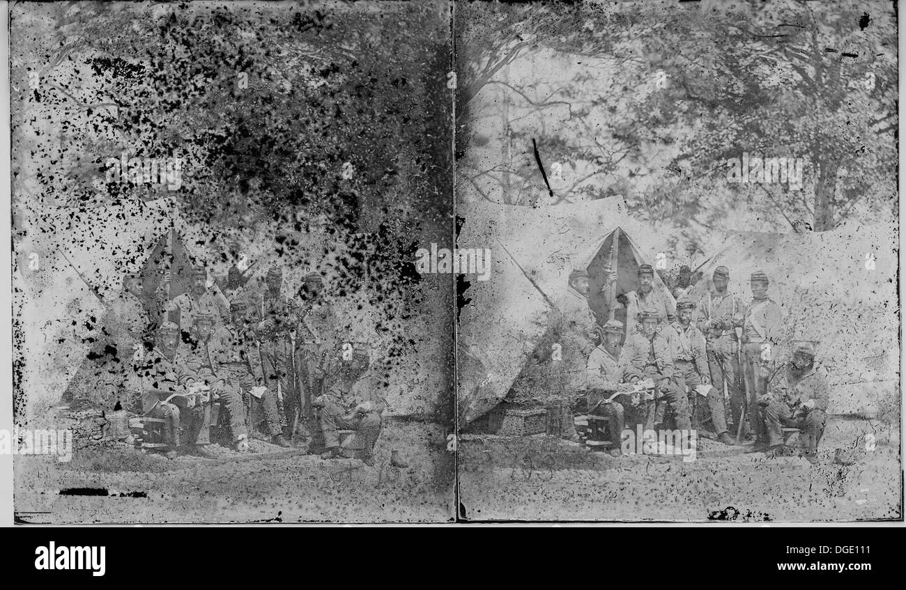 Army photography unit hi-res stock photography and images - Alamy