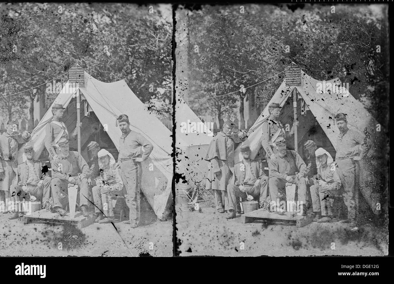 U s army infantry training hi-res stock photography and images - Alamy