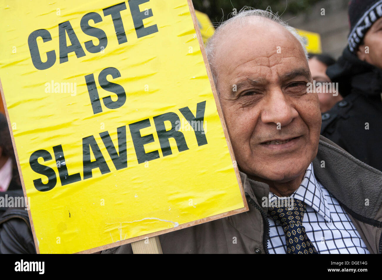 Caste ranks sikh hi-res stock photography and images - Alamy