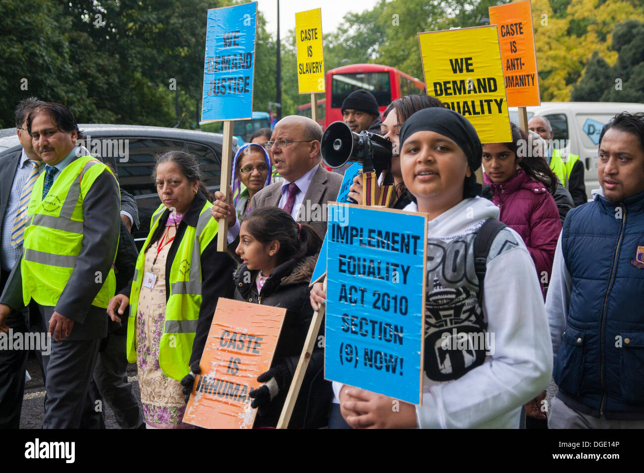 Indian Caste Discrimination Stock Photos & Indian Caste Discrimination ...