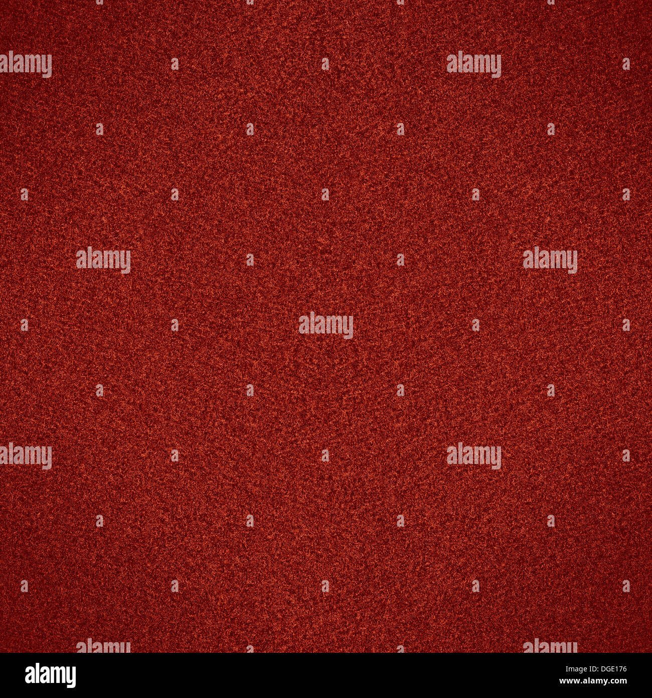 red background or rough pattern canvas texture Stock Photo - Alamy