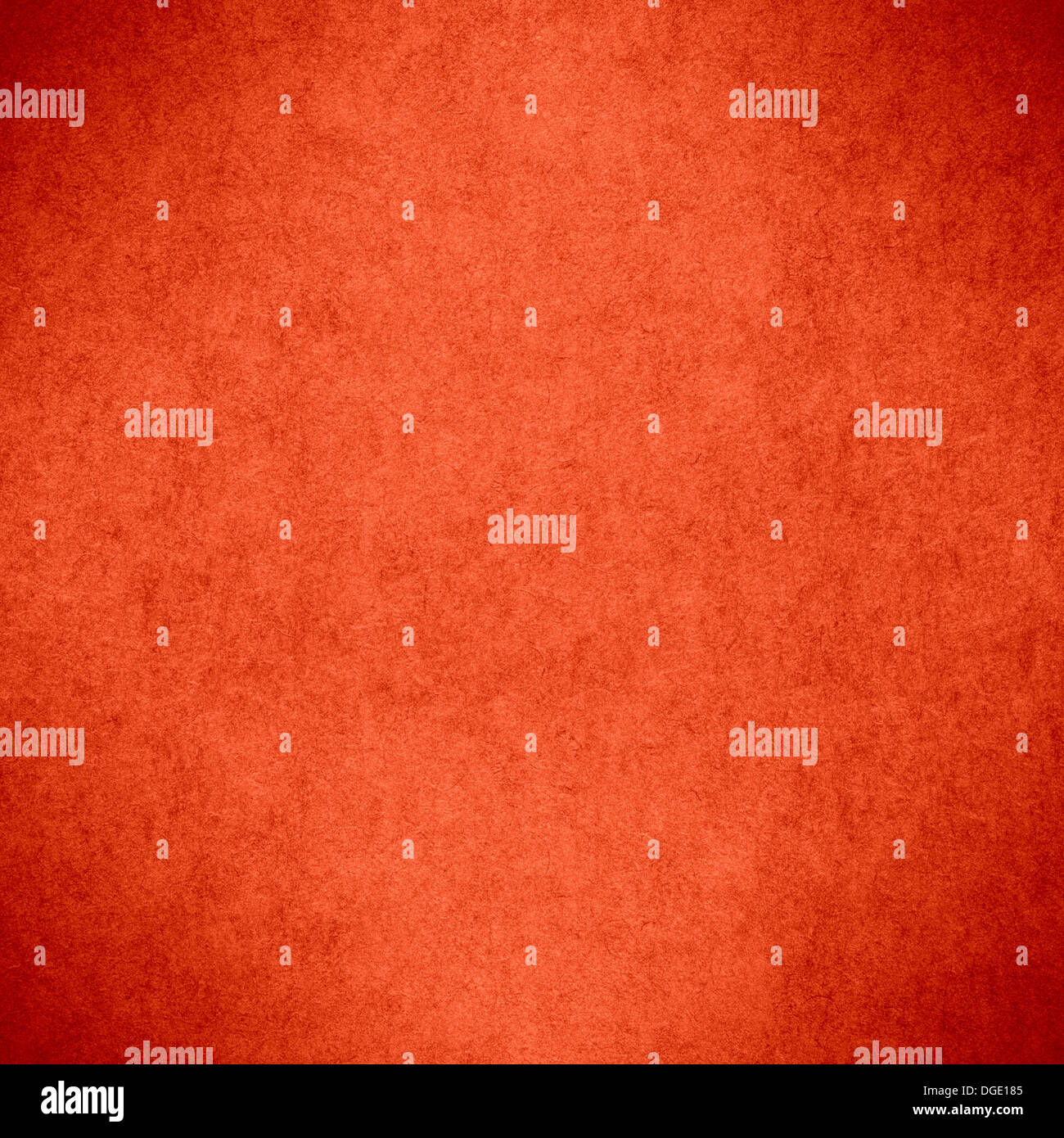 red carton background or rough pattern cardboard texture Stock Photo ...