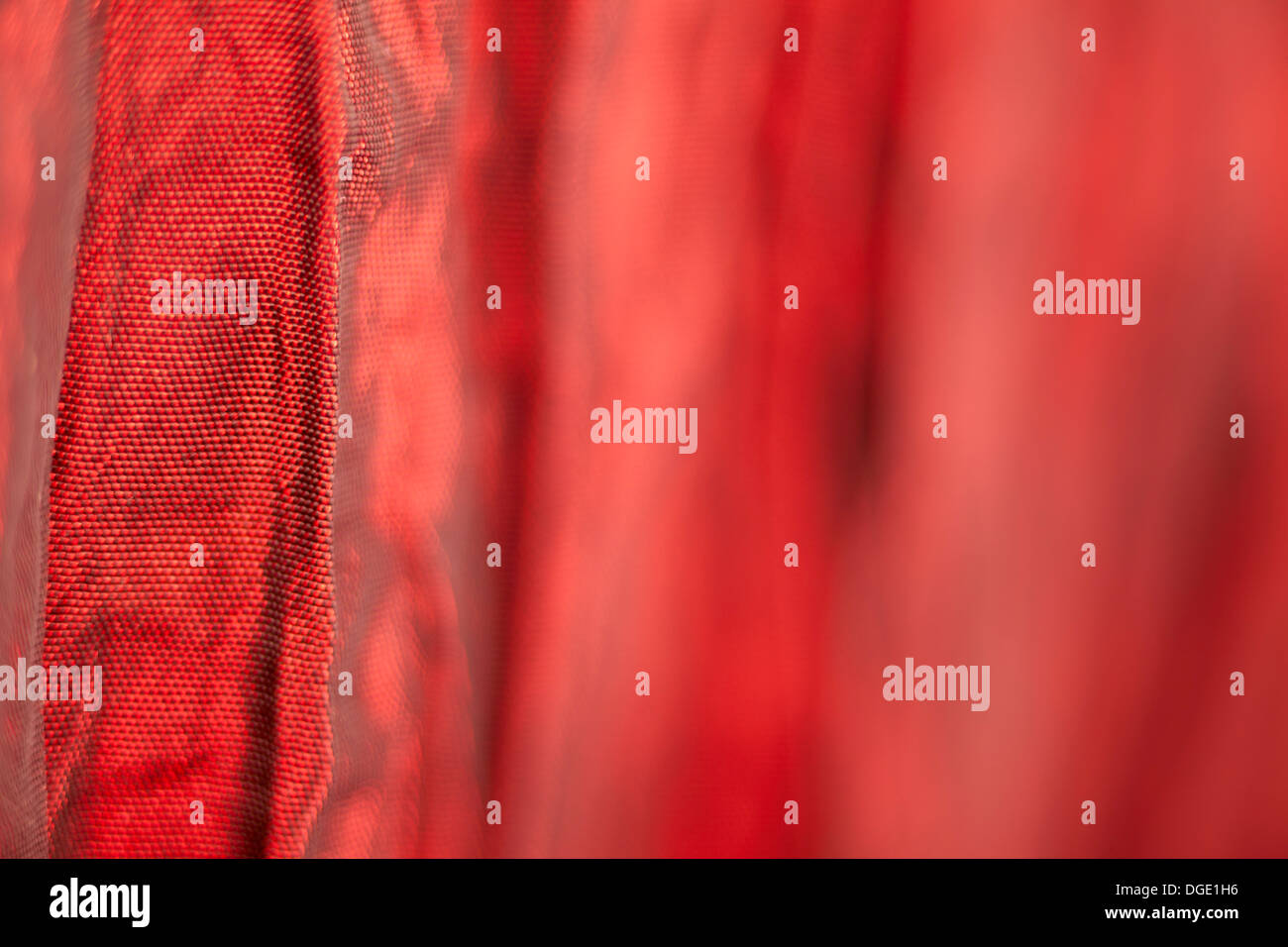 abstract red canvas background or crimson backdrop Stock Photo - Alamy