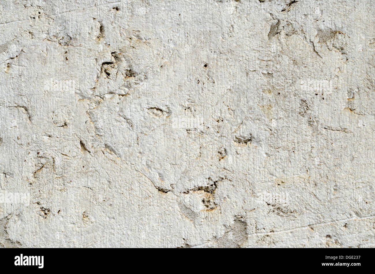 Closeup texture of limestone texture background Stock Photo - Alamy