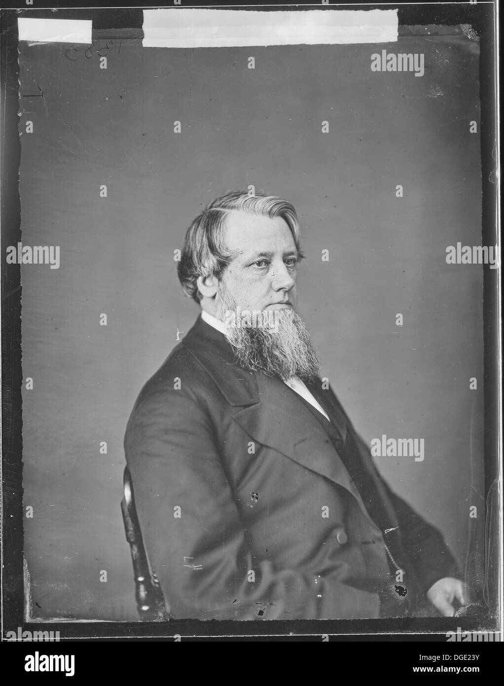 Henry b hi-res stock photography and images - Alamy