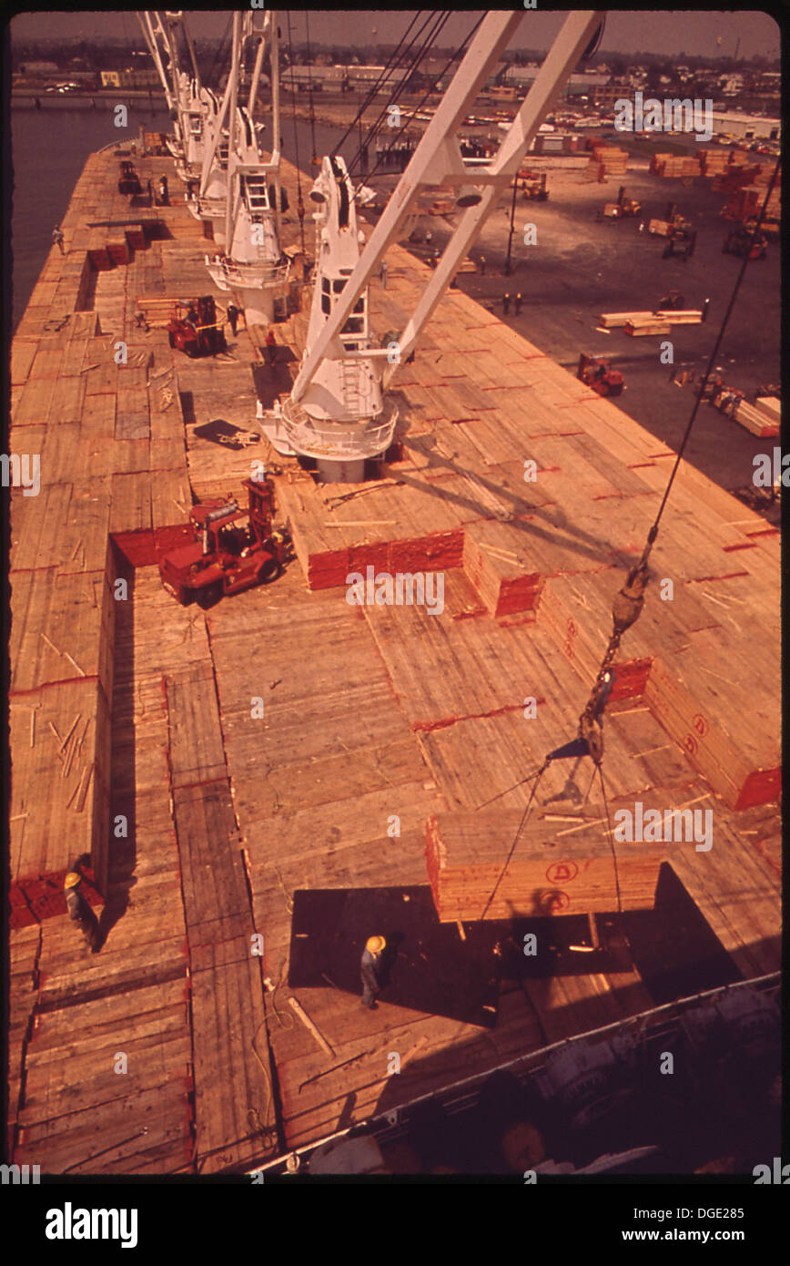 Maryland port authority hi-res stock photography and images - Alamy