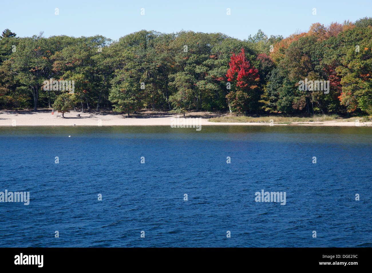 Parry island canada hi-res stock photography and images - Alamy