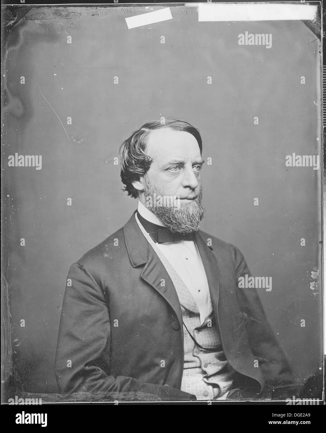 Alexander Rice High Resolution Stock Photography and Images - Alamy