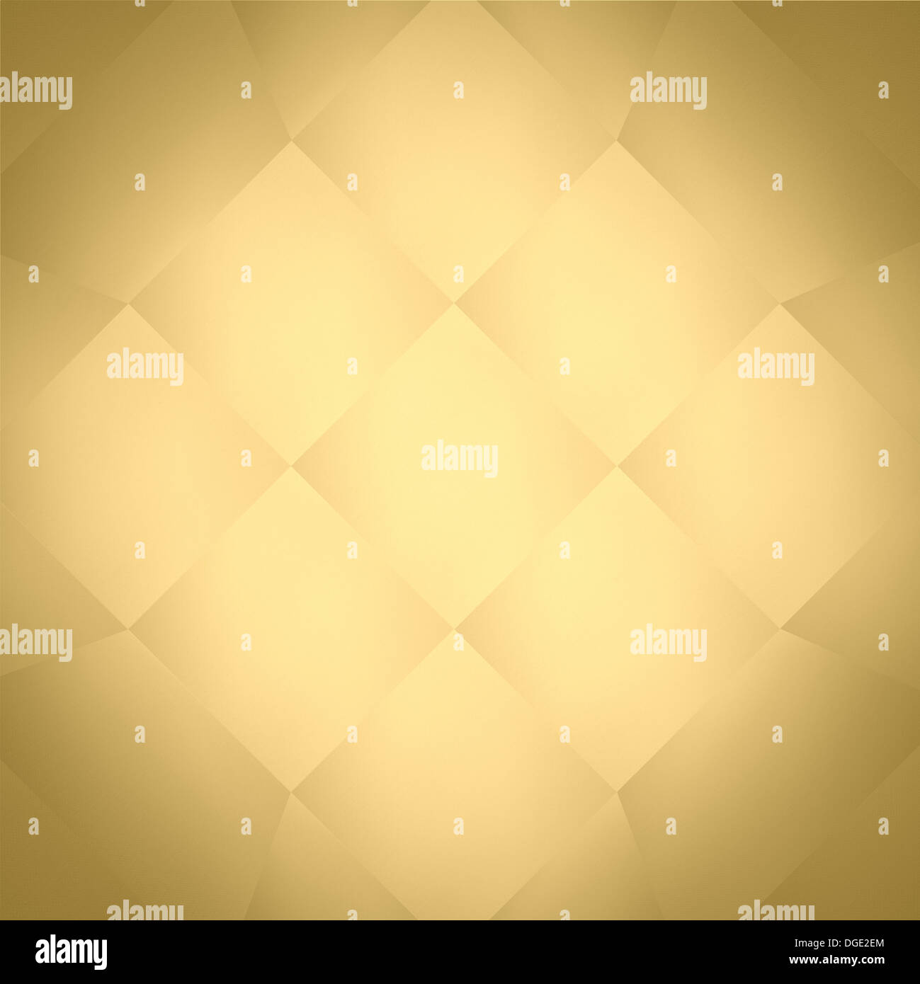 yellow paper texture background with soft pattern Stock Photo - Alamy