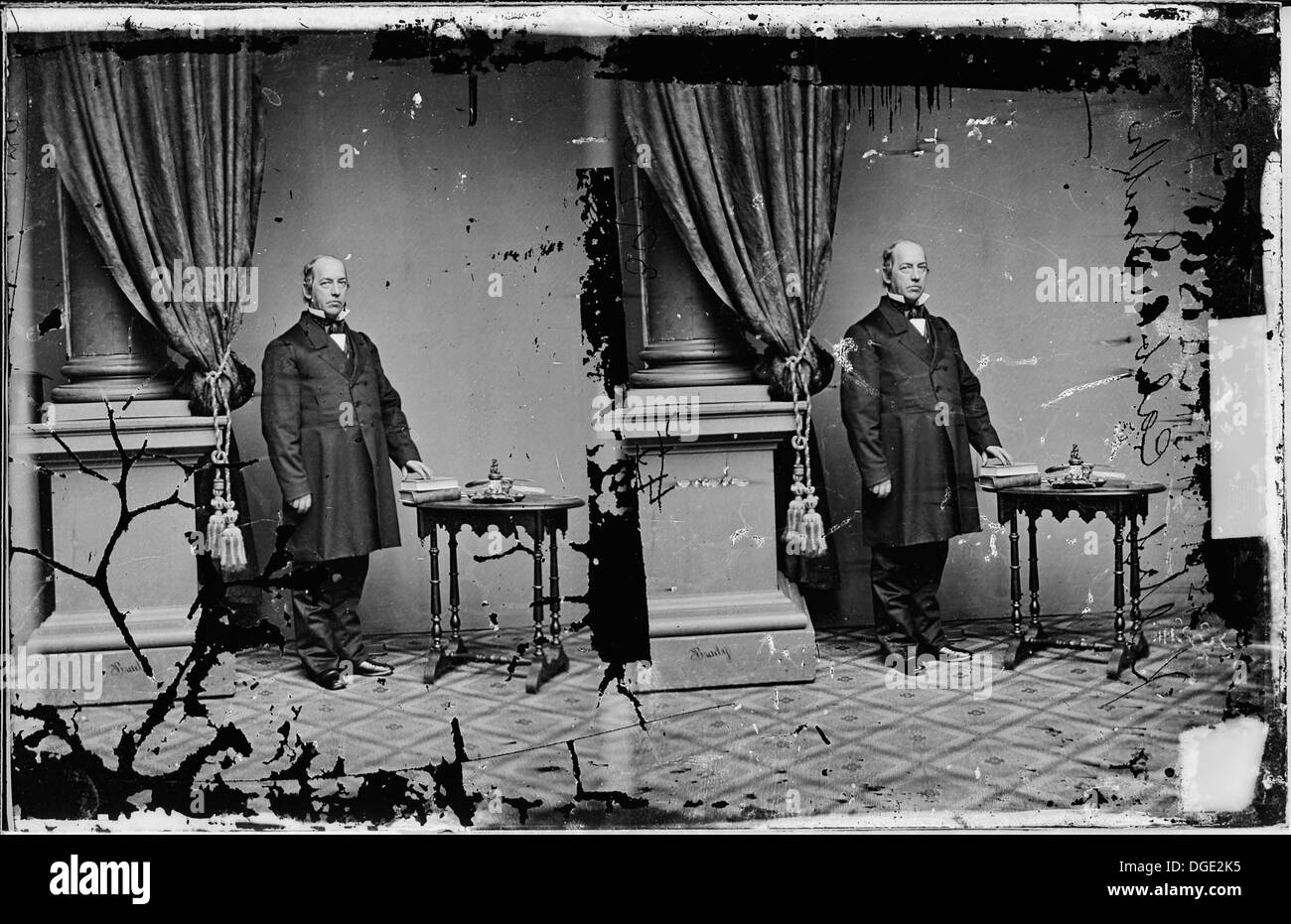 Caleb b smith hi-res stock photography and images - Alamy