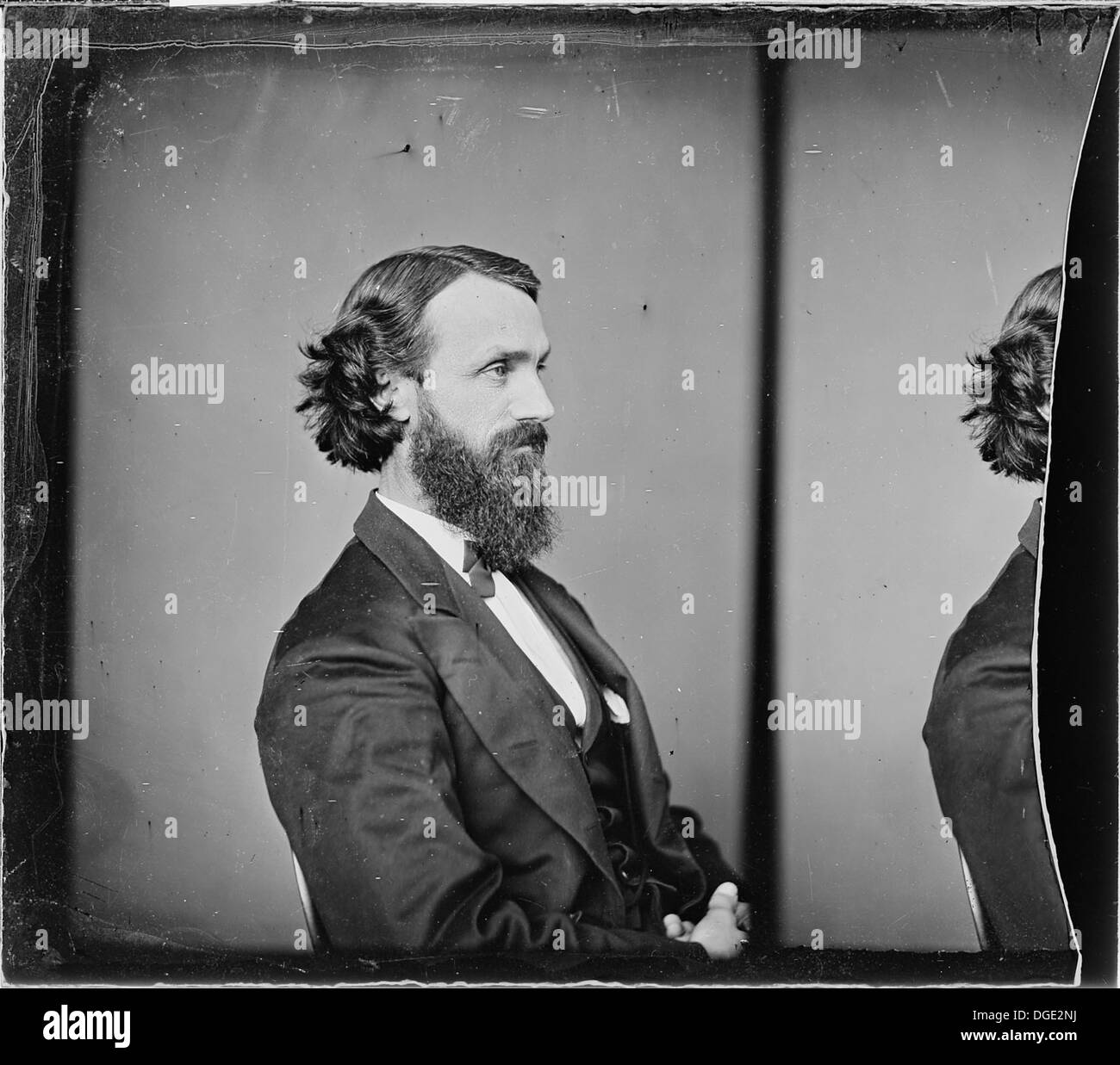 The pomeroy Black and White Stock Photos & Images - Alamy