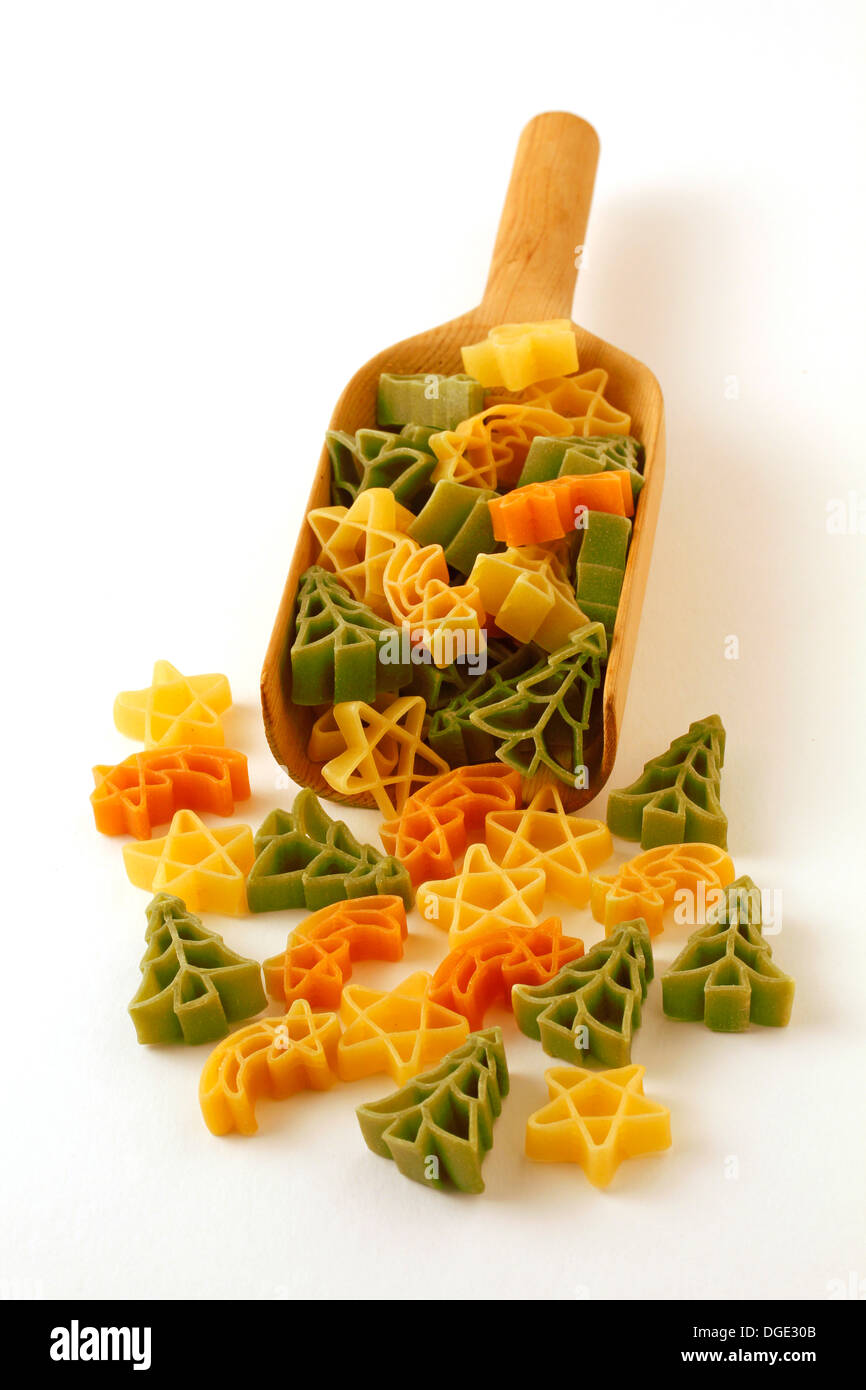 Pasta patterns hi-res stock photography and images - Alamy