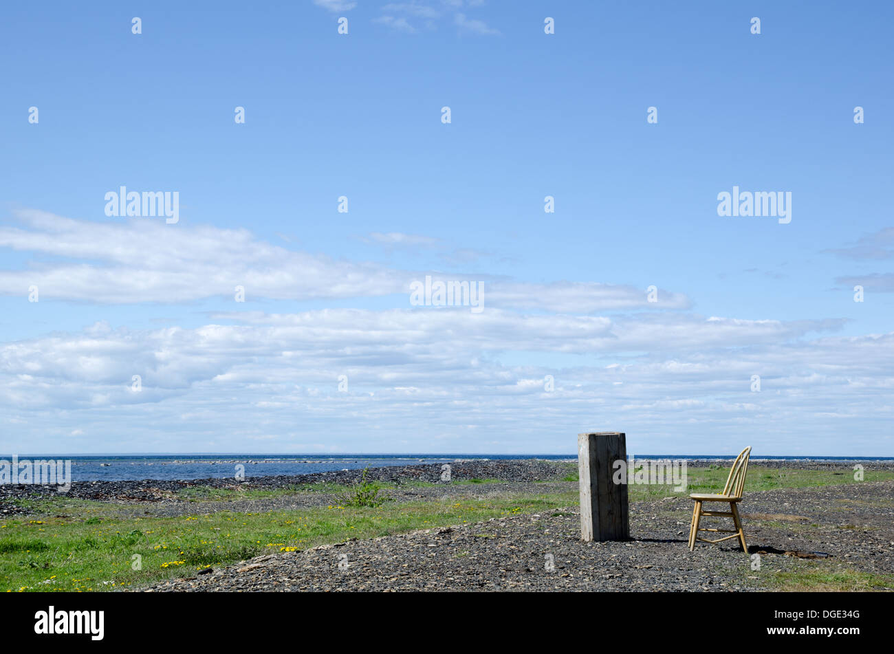 Resting place hi-res stock photography and images - Alamy