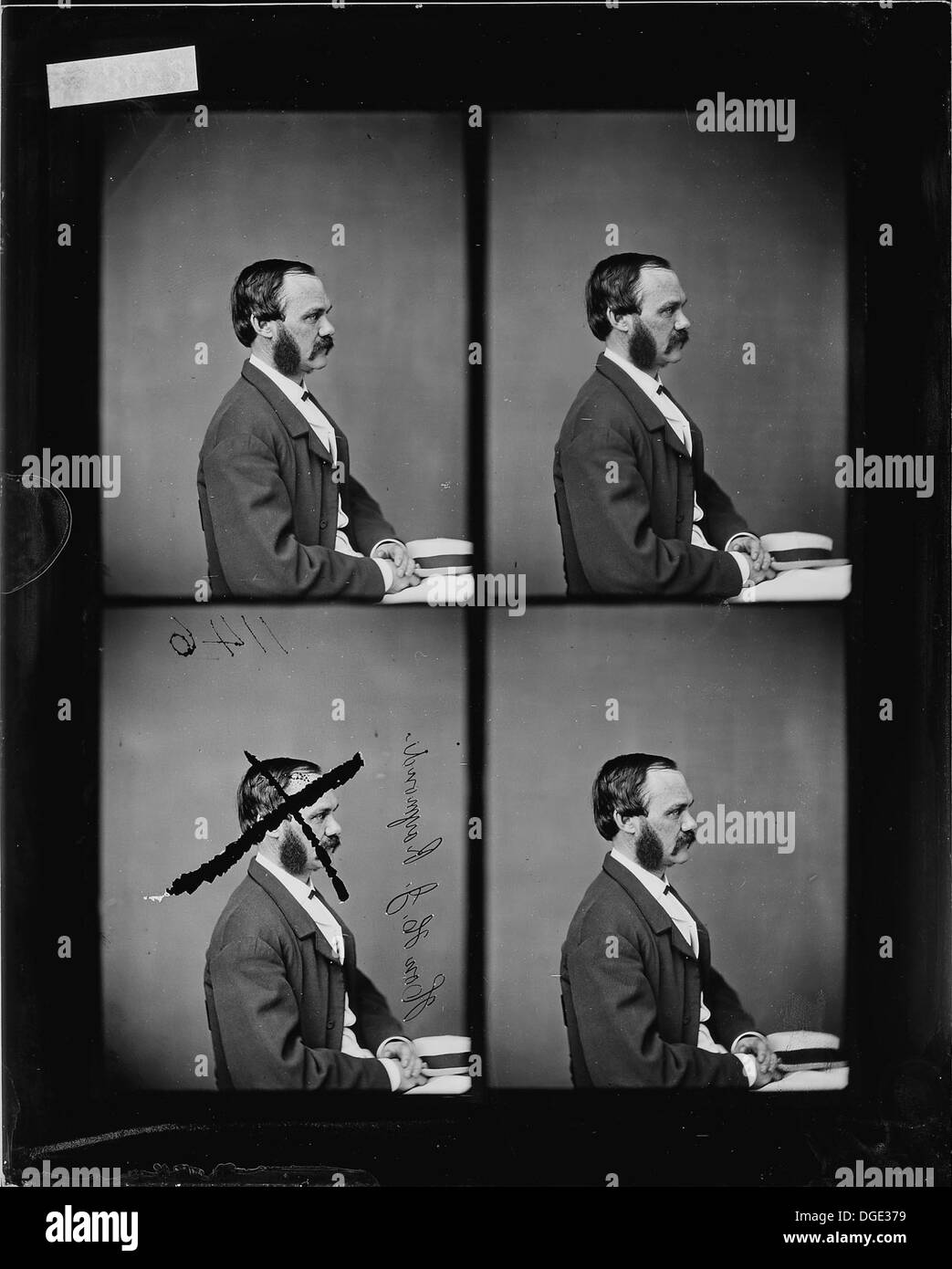 Raymond j hi-res stock photography and images - Alamy