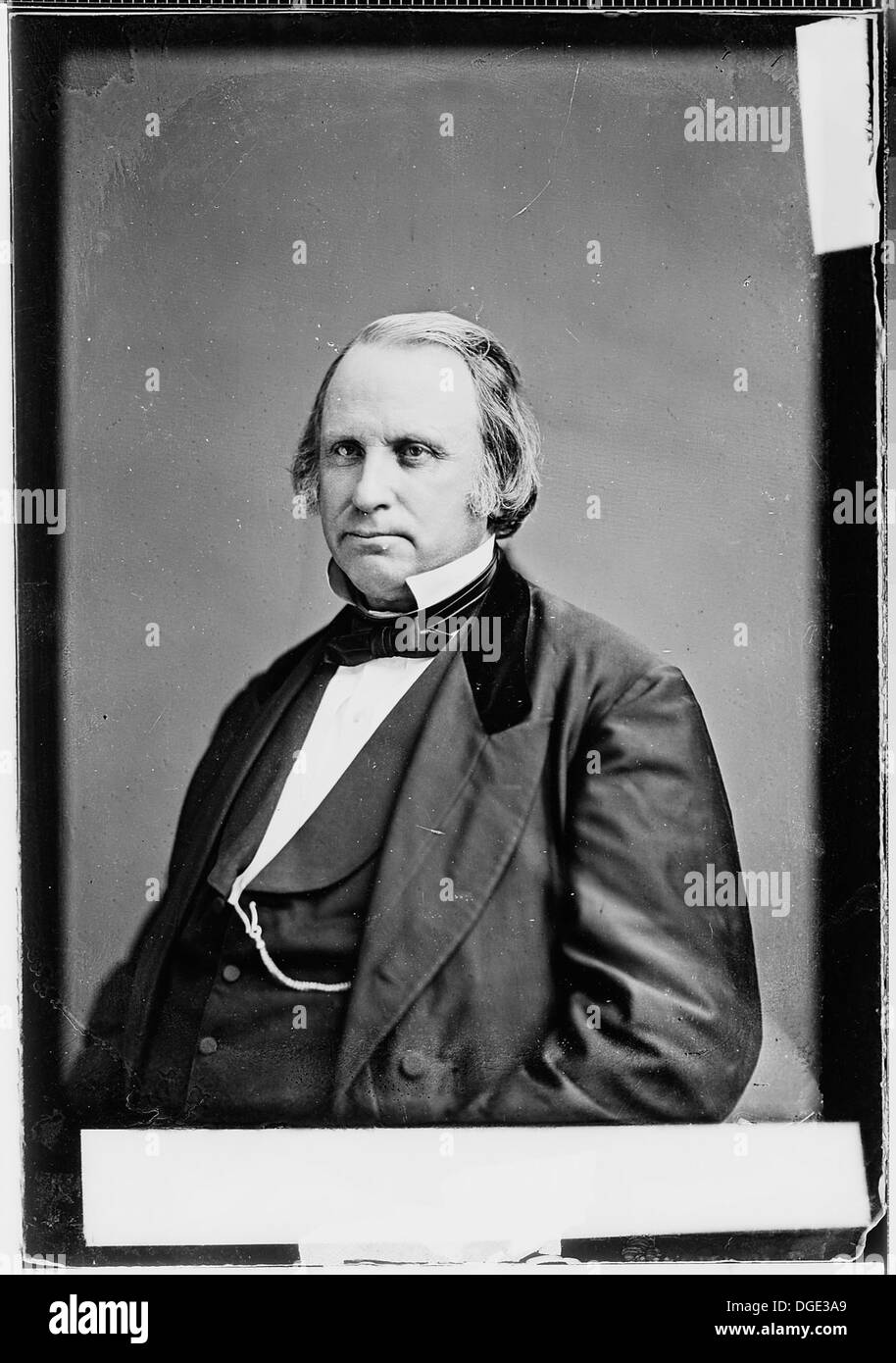 President wilson as a public figure hi-res stock photography and images ...