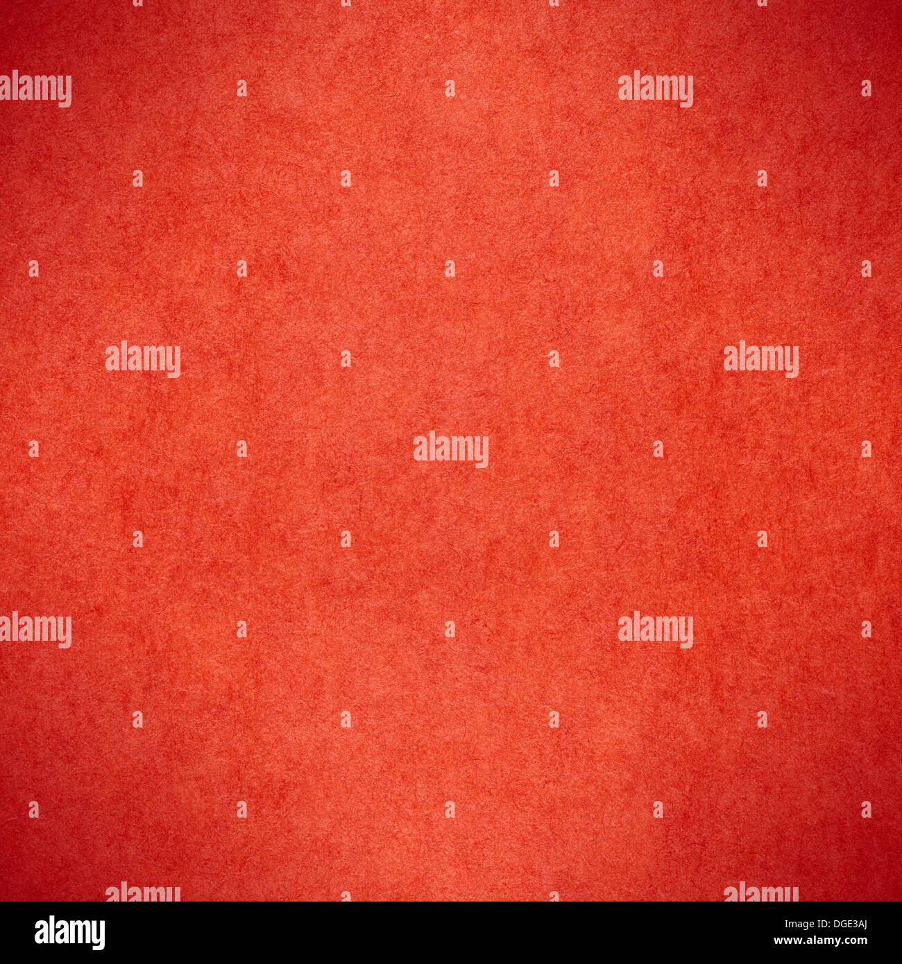 red carton background or purple cardboard texture Stock Photo - Alamy