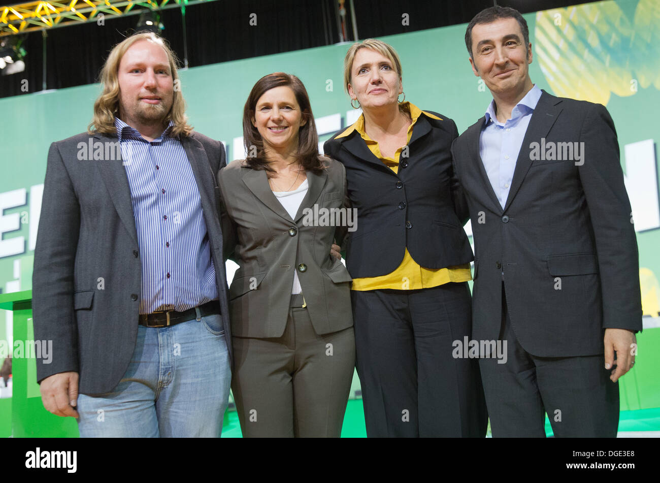 Peter goring hi-res stock photography and images - Alamy