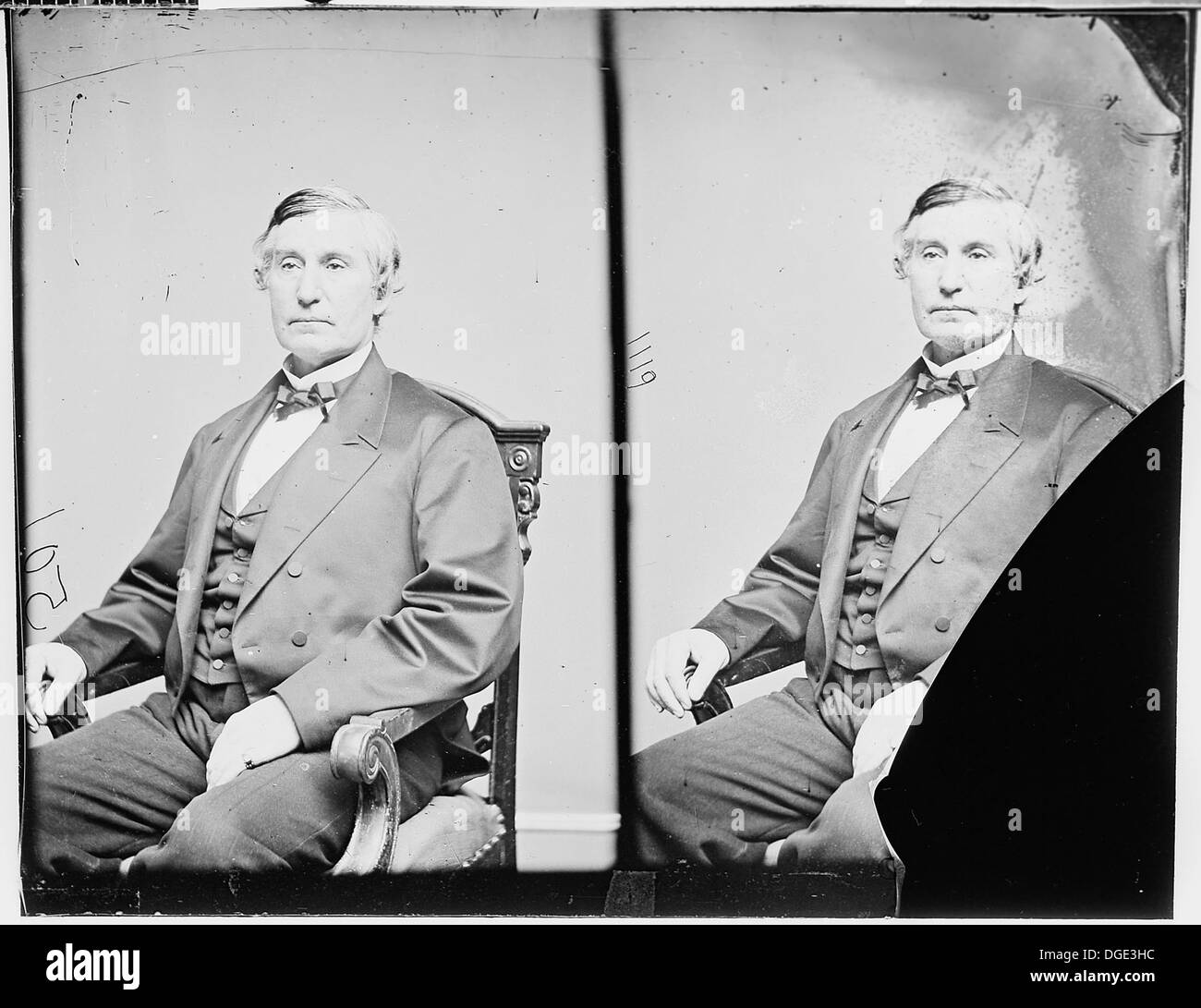 Jacob m howard hi-res stock photography and images - Alamy