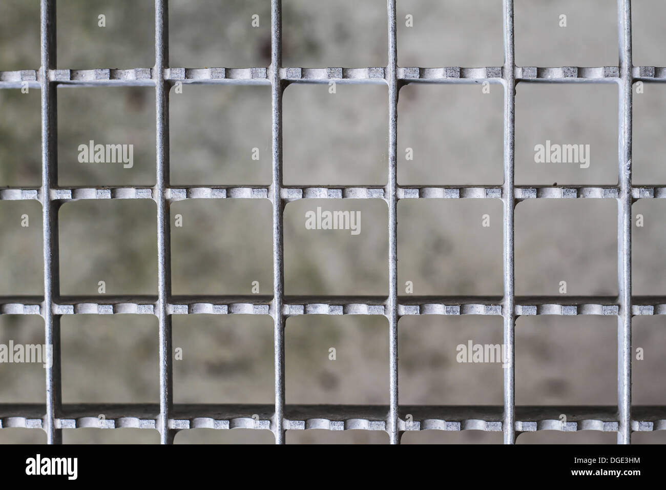 Old textured iron bars background Stock Photo - Alamy