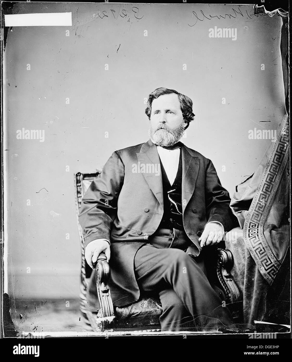 James howell hi-res stock photography and images - Alamy