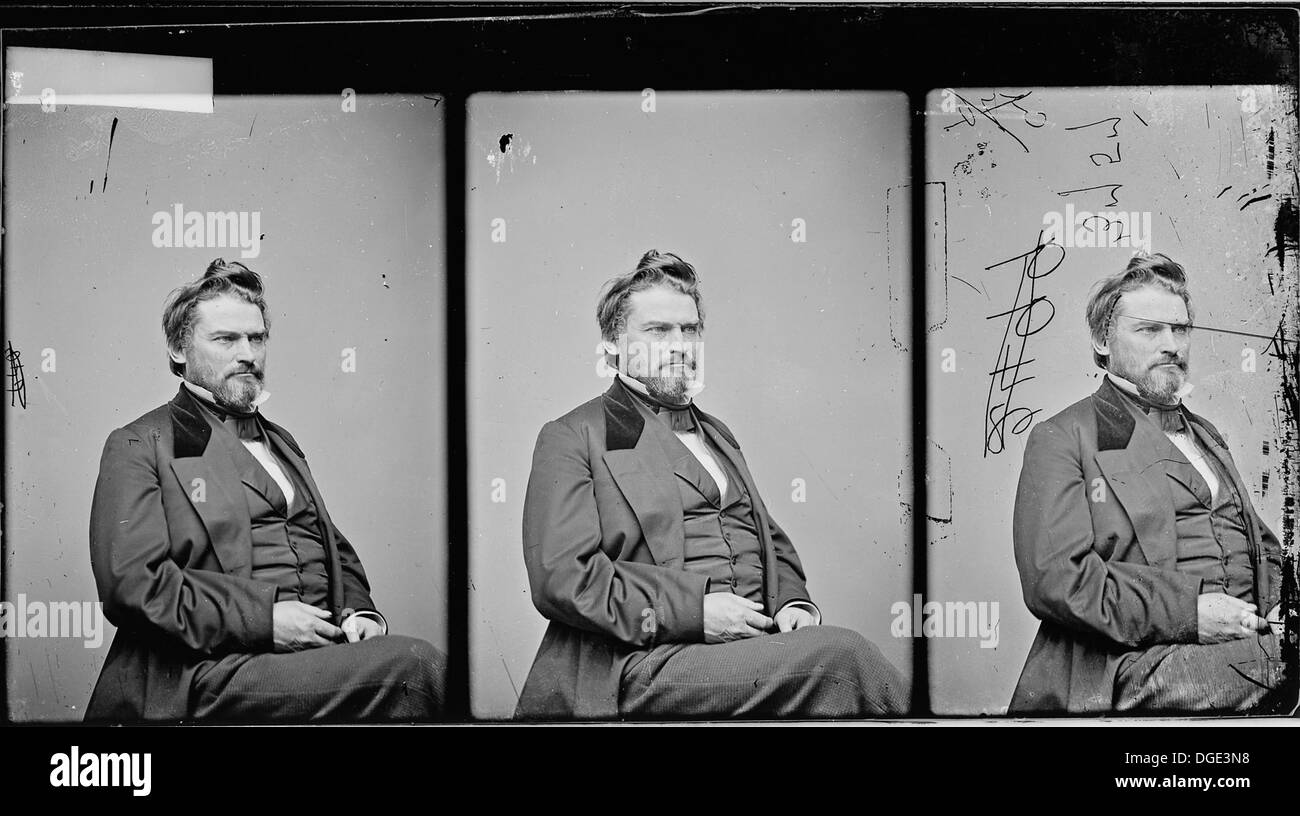 James r doolittle hi-res stock photography and images - Alamy