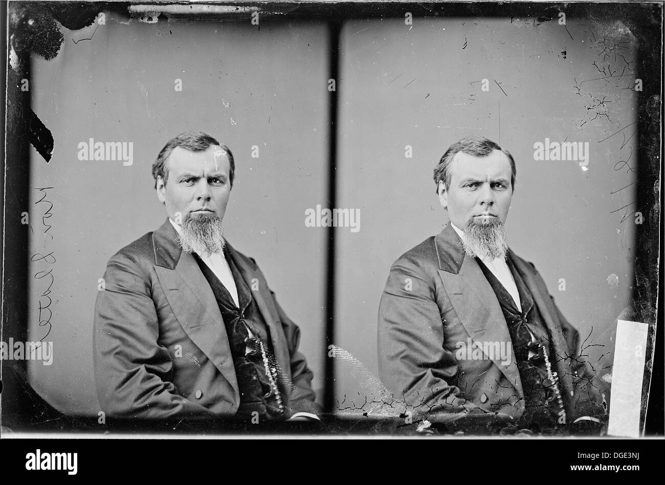 James slater hi-res stock photography and images - Alamy