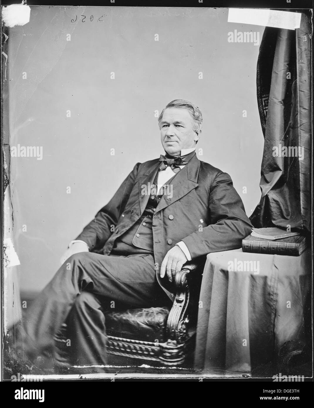 John fisher hi-res stock photography and images - Alamy