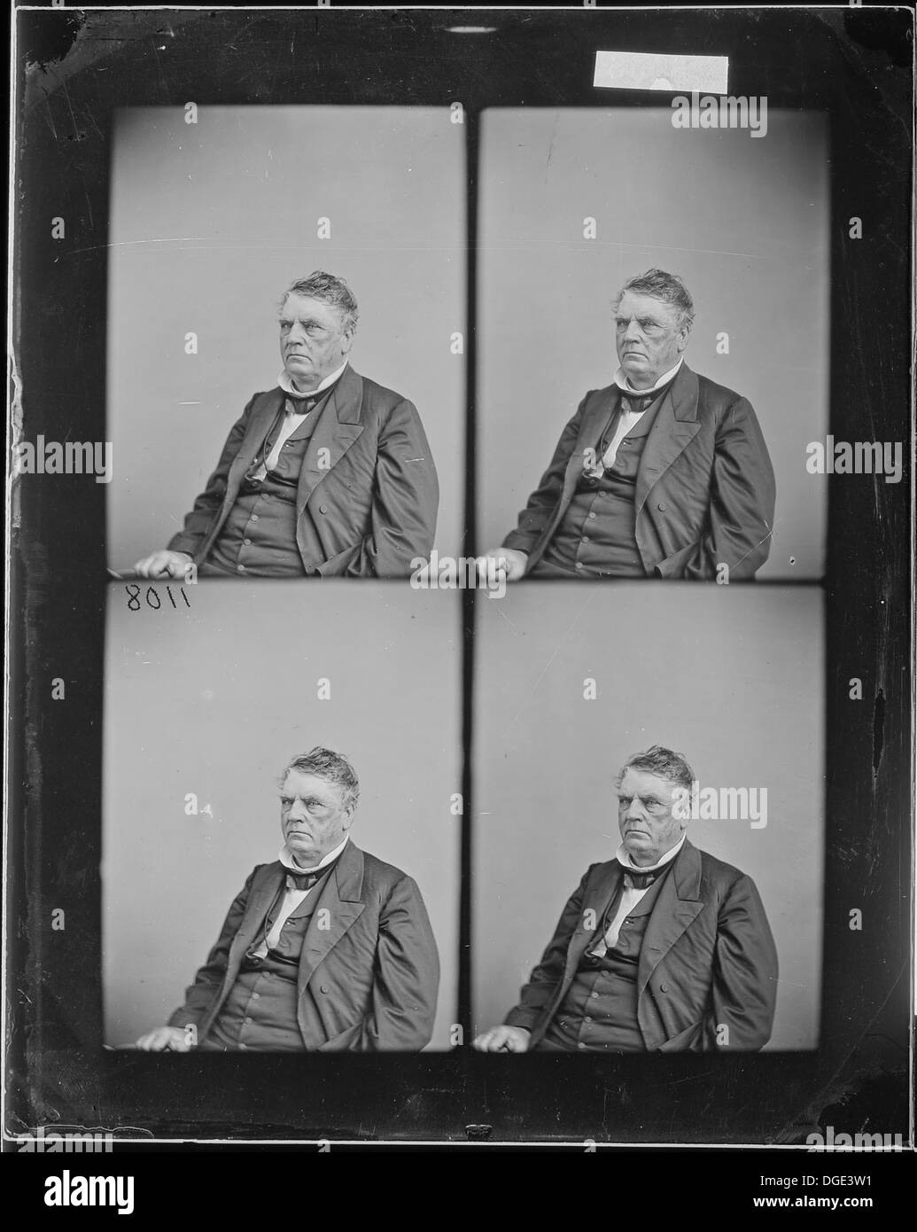 John botts hi-res stock photography and images - Alamy