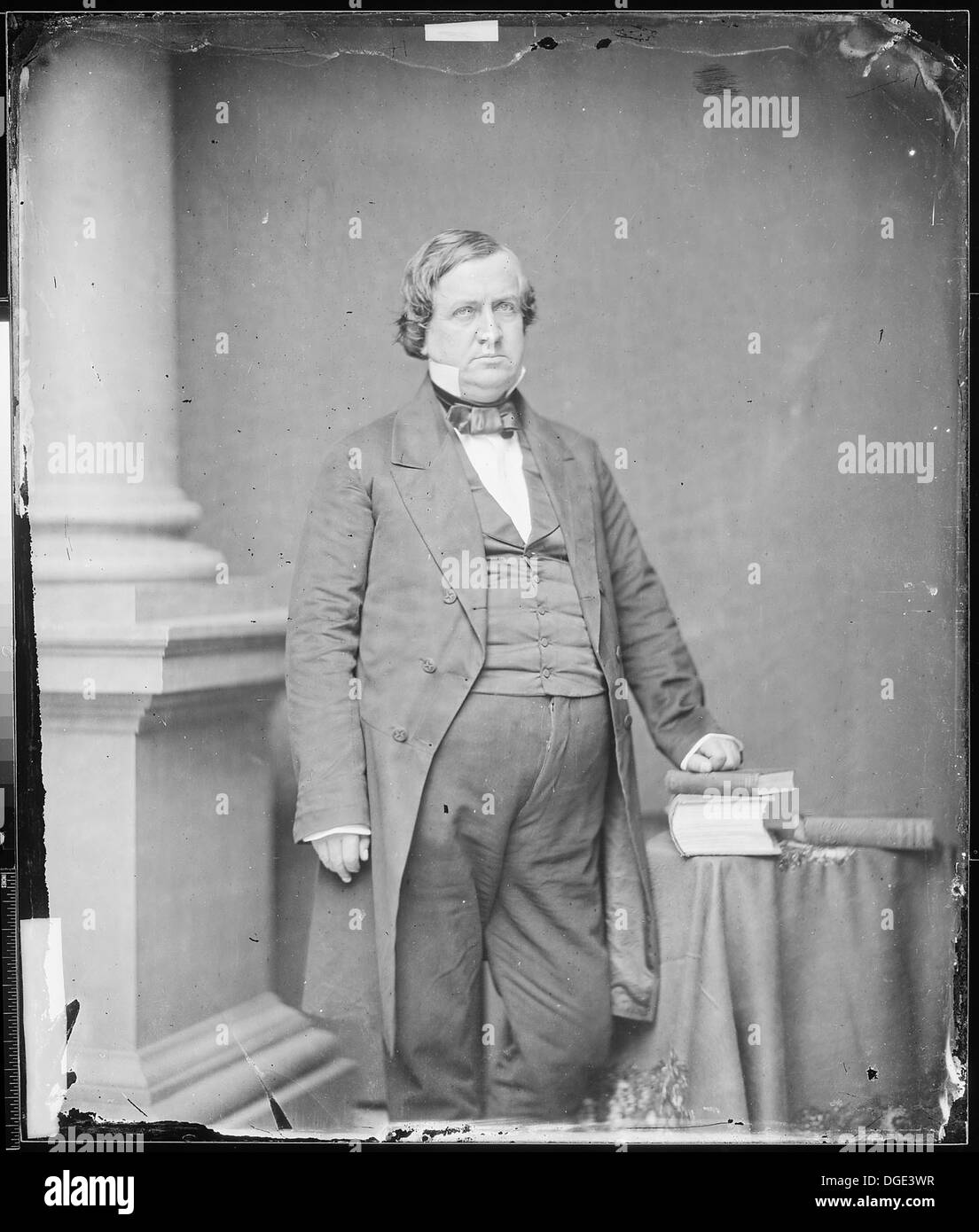 John hale hi-res stock photography and images - Alamy