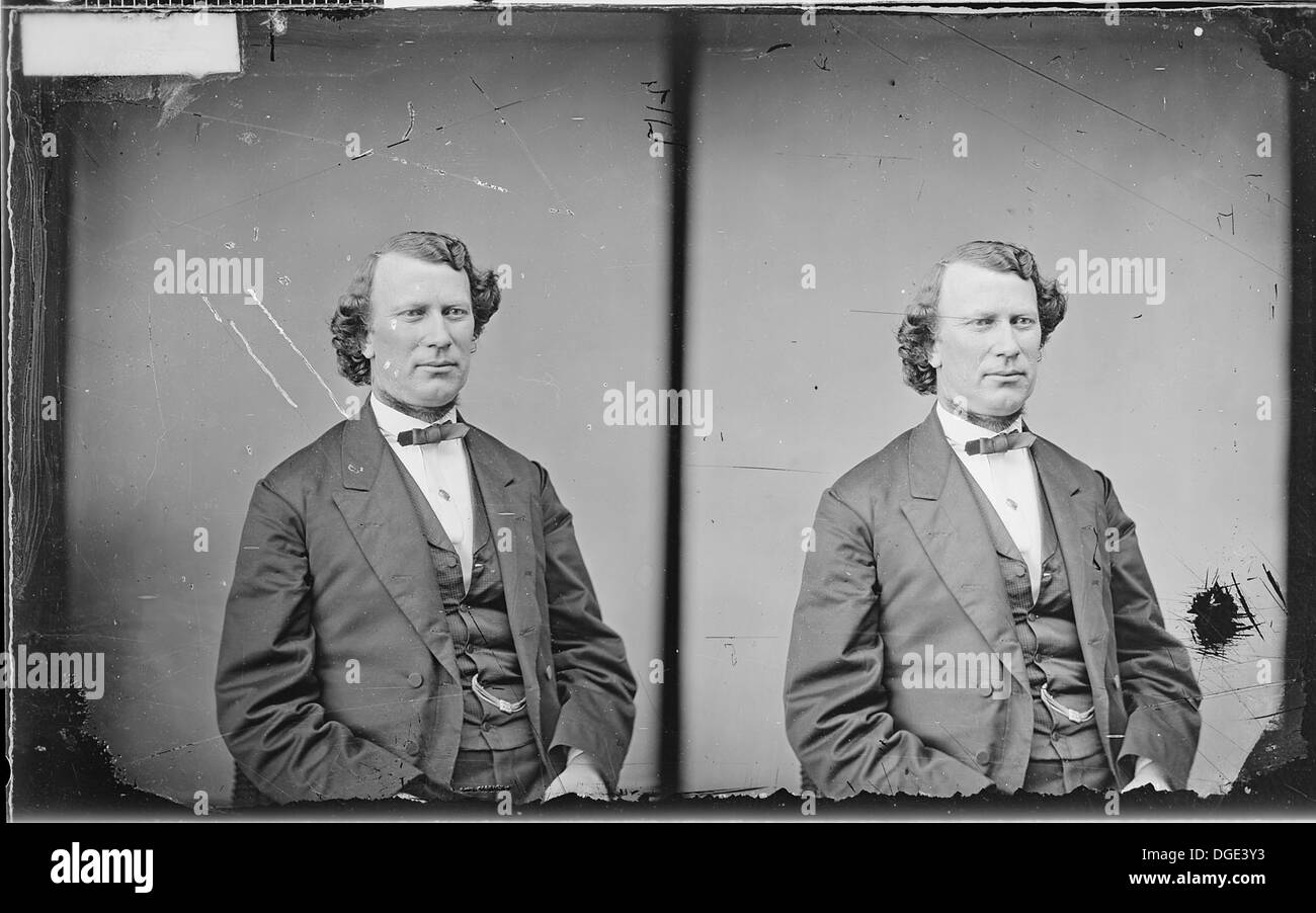 John t harris Black and White Stock Photos & Images - Alamy