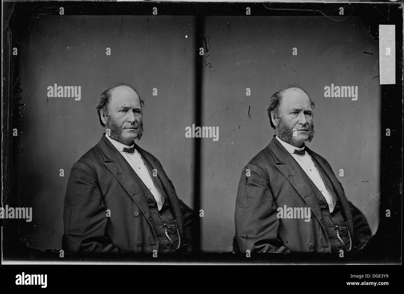 Political figure in ohio hi-res stock photography and images - Alamy