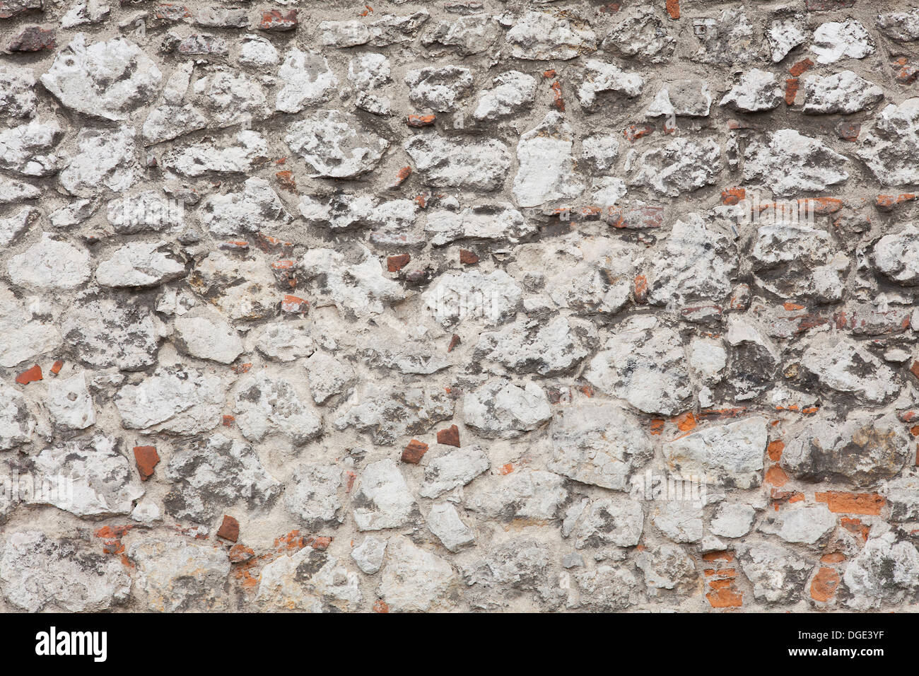 old wall background or stone white texture Stock Photo - Alamy
