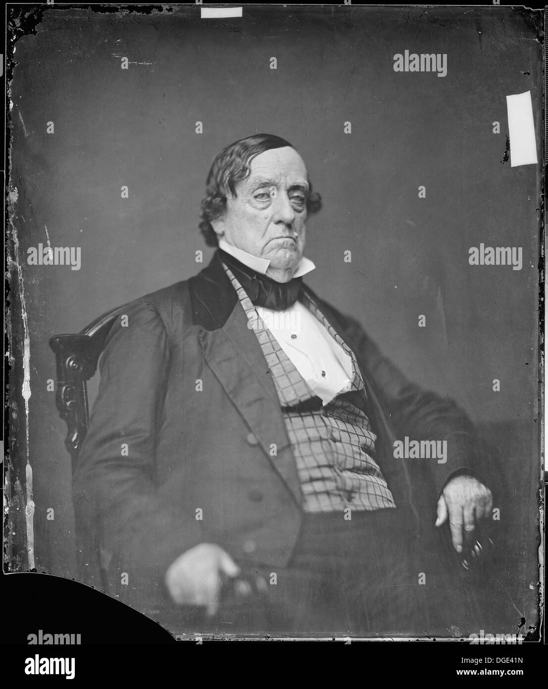 S a cass Black and White Stock Photos & Images - Alamy