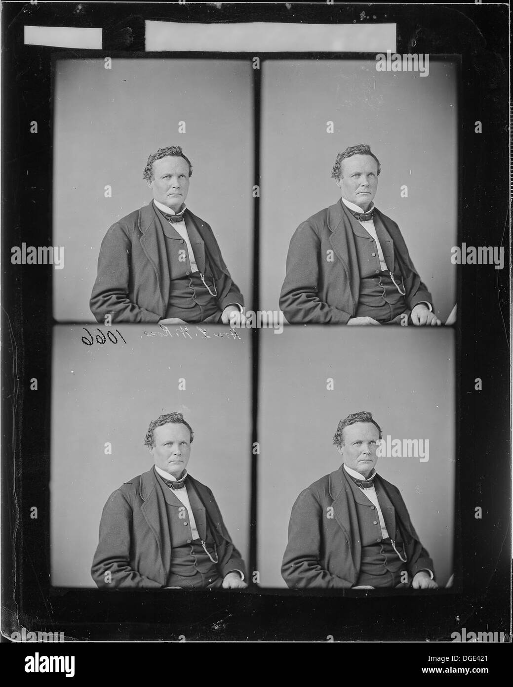 Lewis w hi-res stock photography and images - Alamy