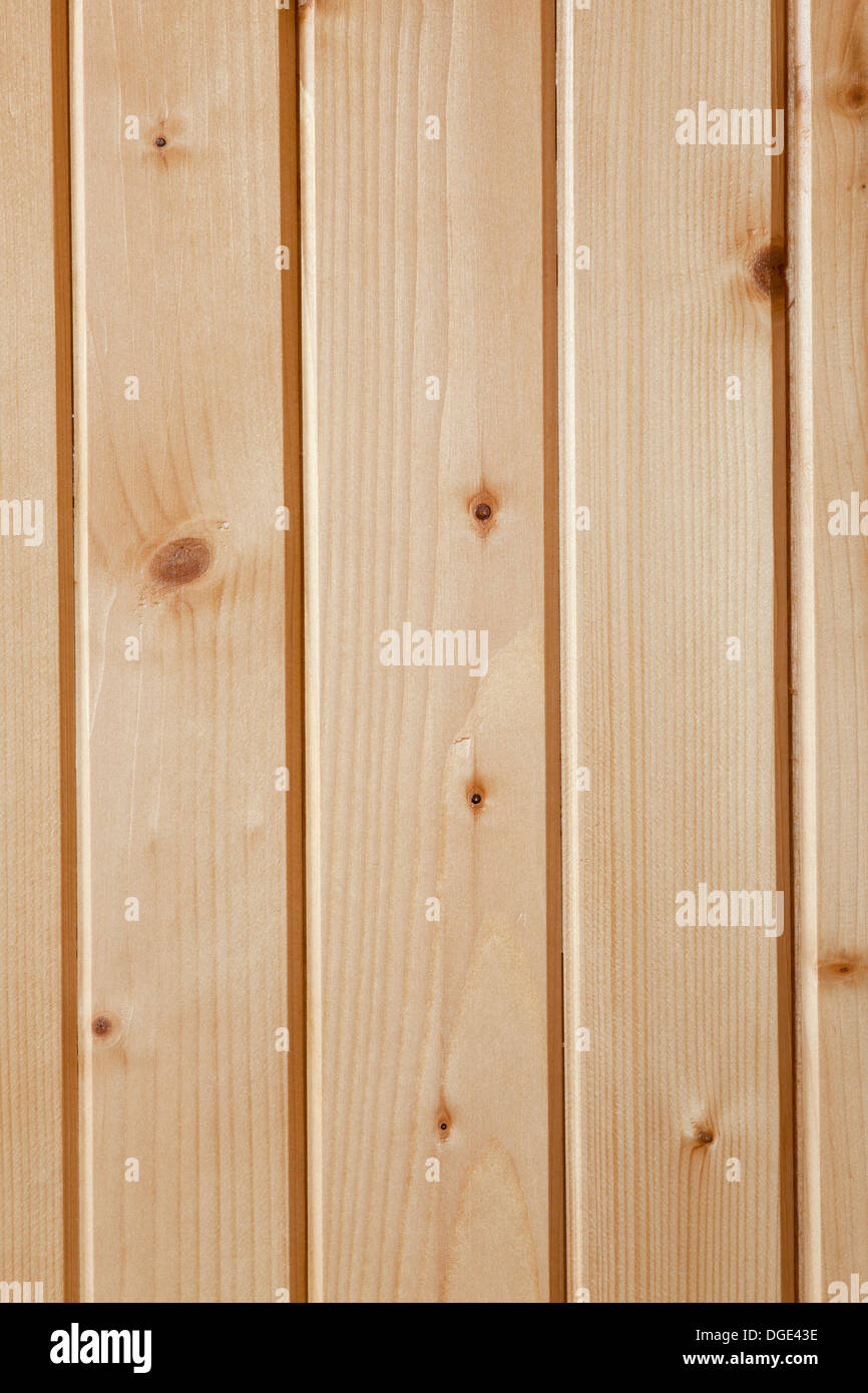pine plank background or yellow wooden texture Stock Photo - Alamy