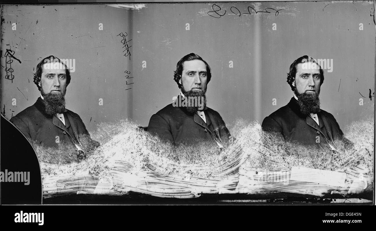 Nehemiah g ordway hi-res stock photography and images - Alamy