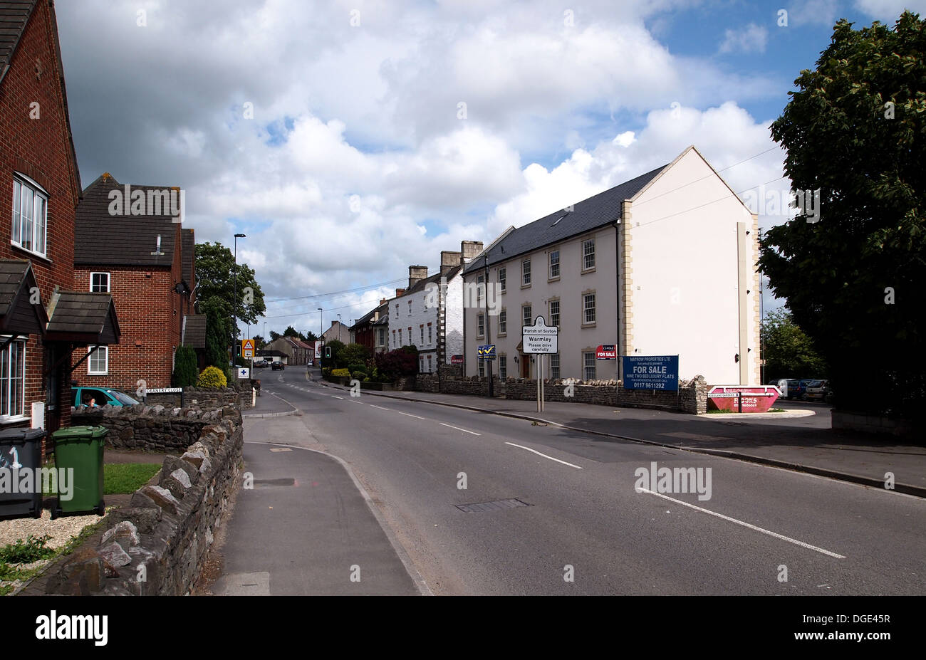 Warmley hi-res stock photography and images - Alamy