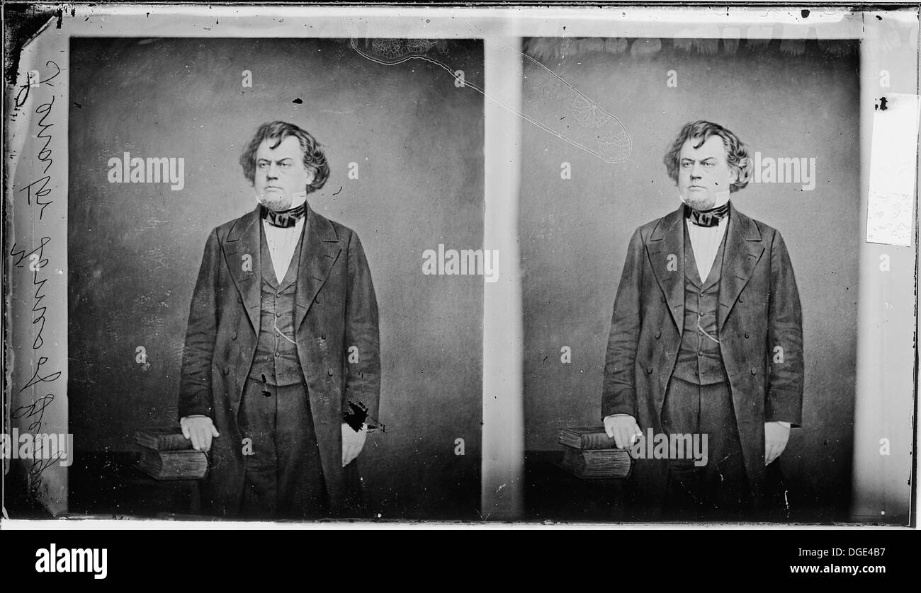 Robert toombs hi-res stock photography and images - Alamy Robert toombs hi-res stock photography and images - Alamy